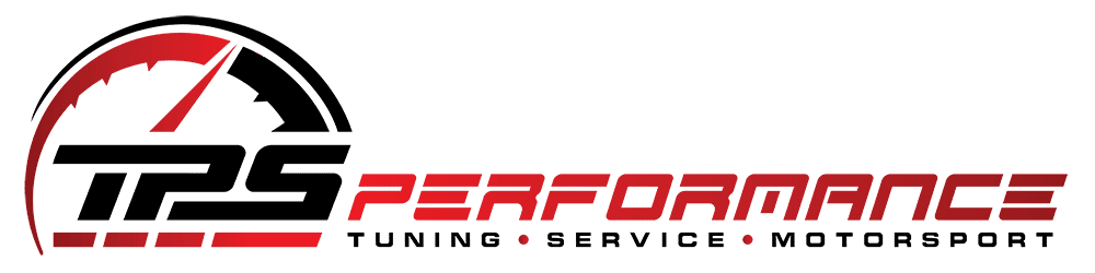 BMW Meister Werkstatt & Tuning in München - TPS Performance