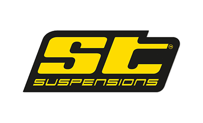 TPS Performance – Tuning | Service | Motorsport