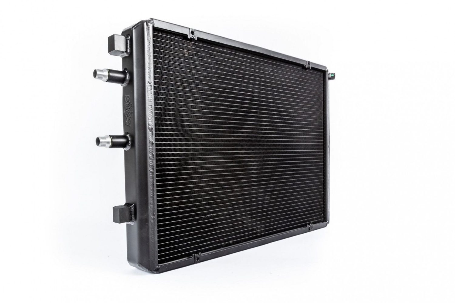 CSF - TPS Performance